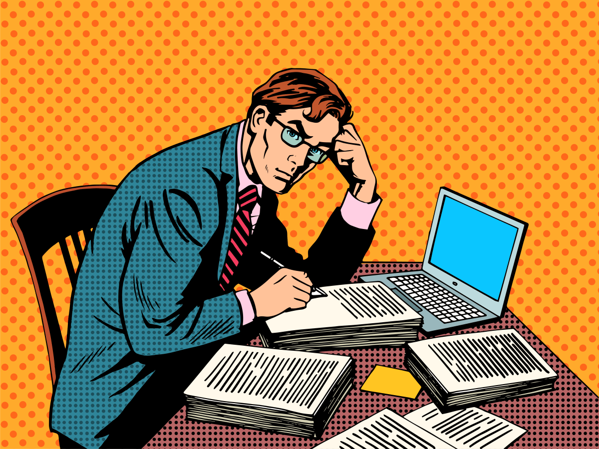 Research – Dr David Topping